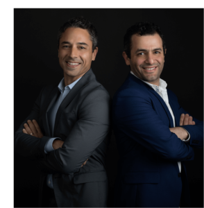 Implant Blueprint Mentorship | Surgical Master