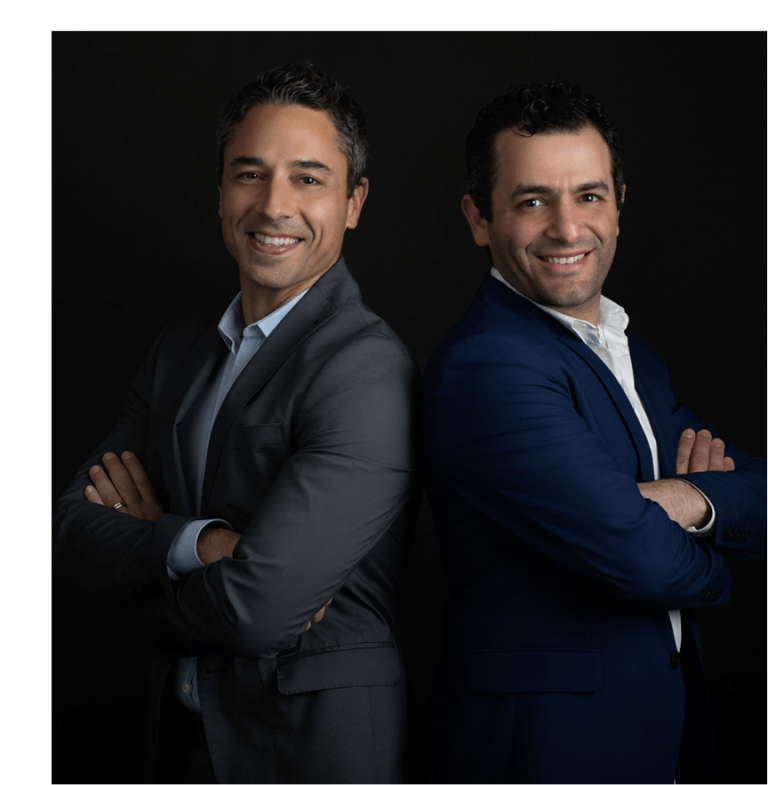 Implant Blueprint Mentorship | Surgical Master