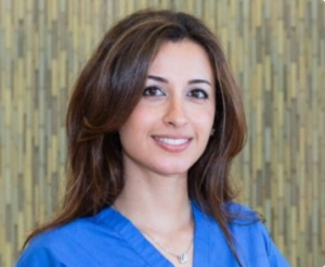 Masters of Soft Tissue Course | Surgical Master