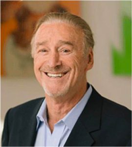 Flap Designs Book | Surgical Master