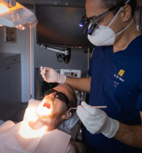 Perio Program Sales Page | Surgical Master