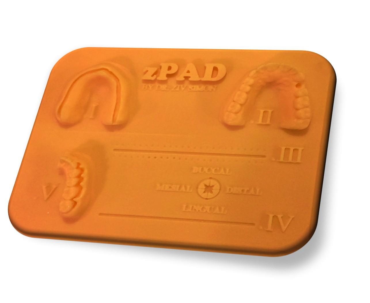 Suture Academy | Surgical Master