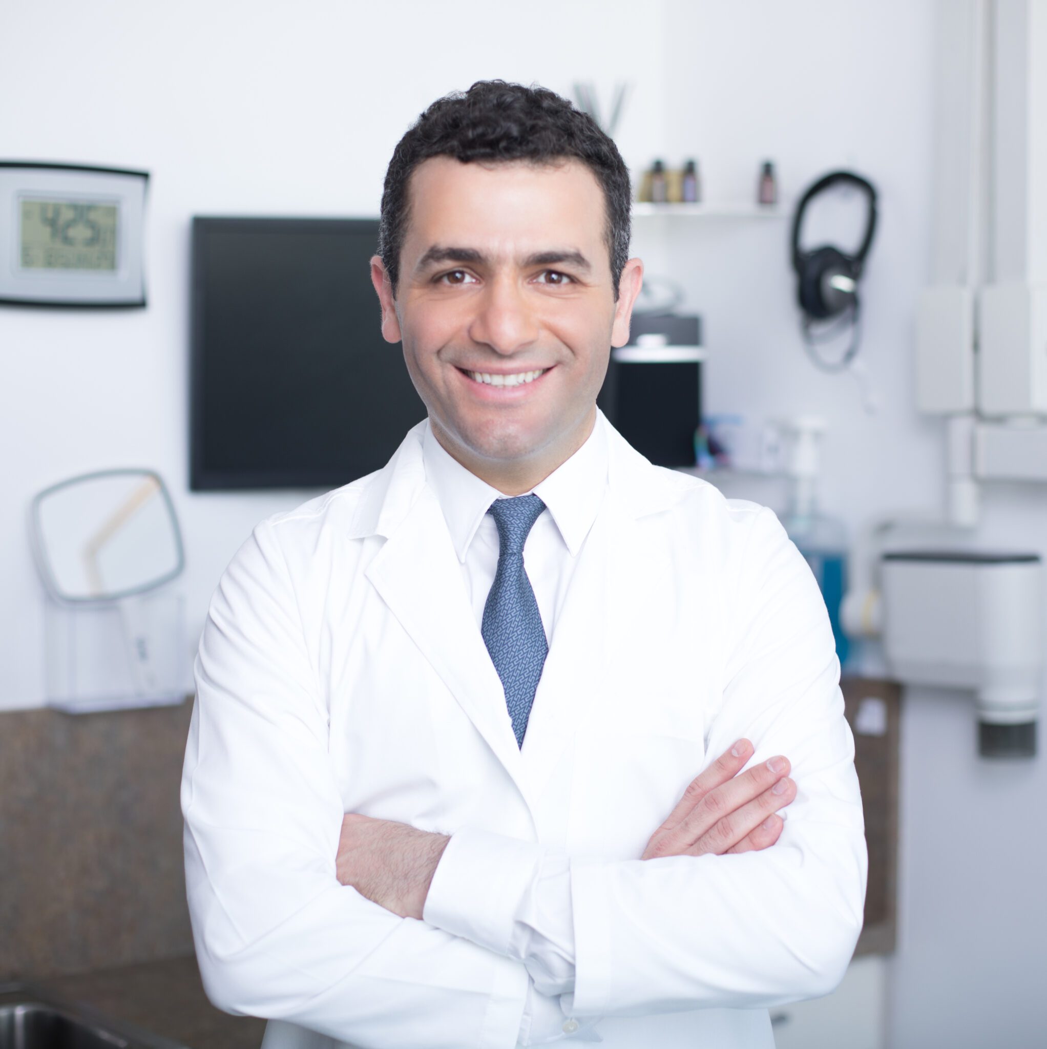 Implant Restorations Simplified | Surgical Master