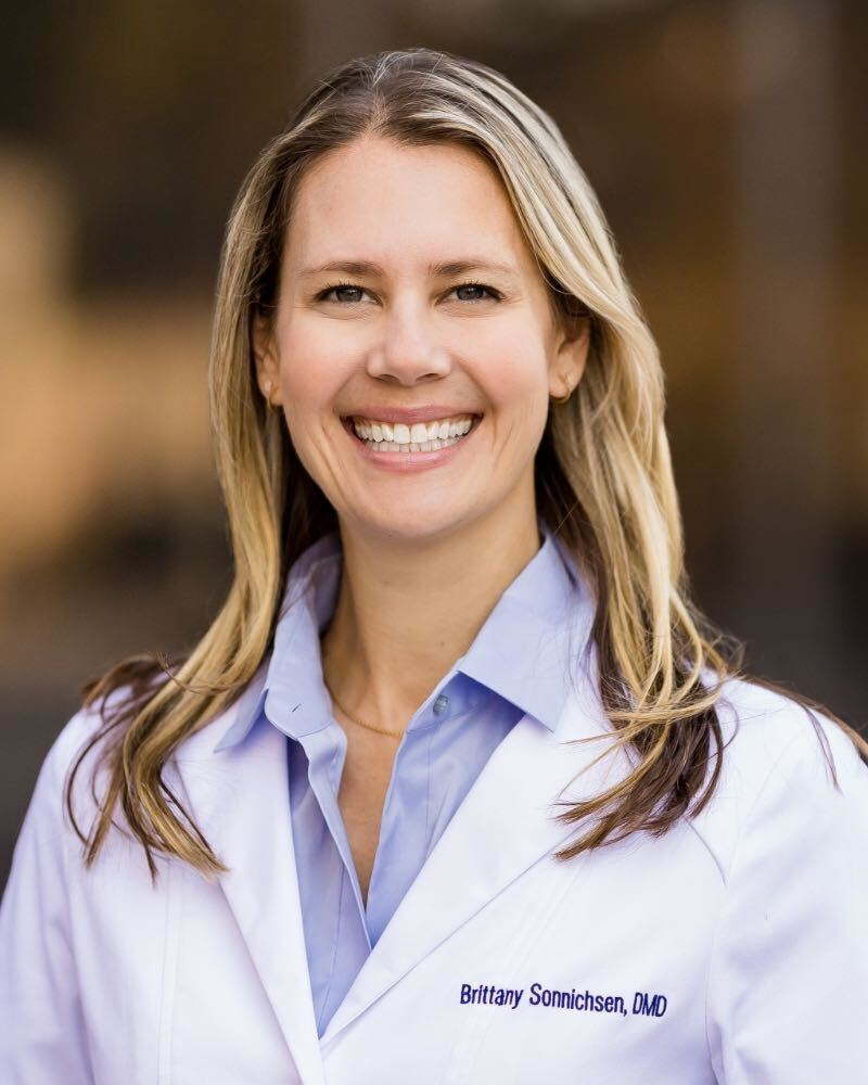 The Zone Extraction Method | Surgical Master