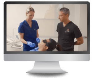 The Zone Extraction Method | Surgical Master