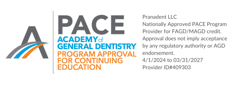 Esthetic & Functional Crown Lengthening | Surgical Master