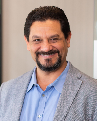 2025 Endo Summit | Surgical Master