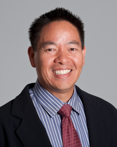 2025 Endo Summit | Surgical Master