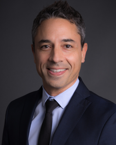 2025 Endo Summit | Surgical Master